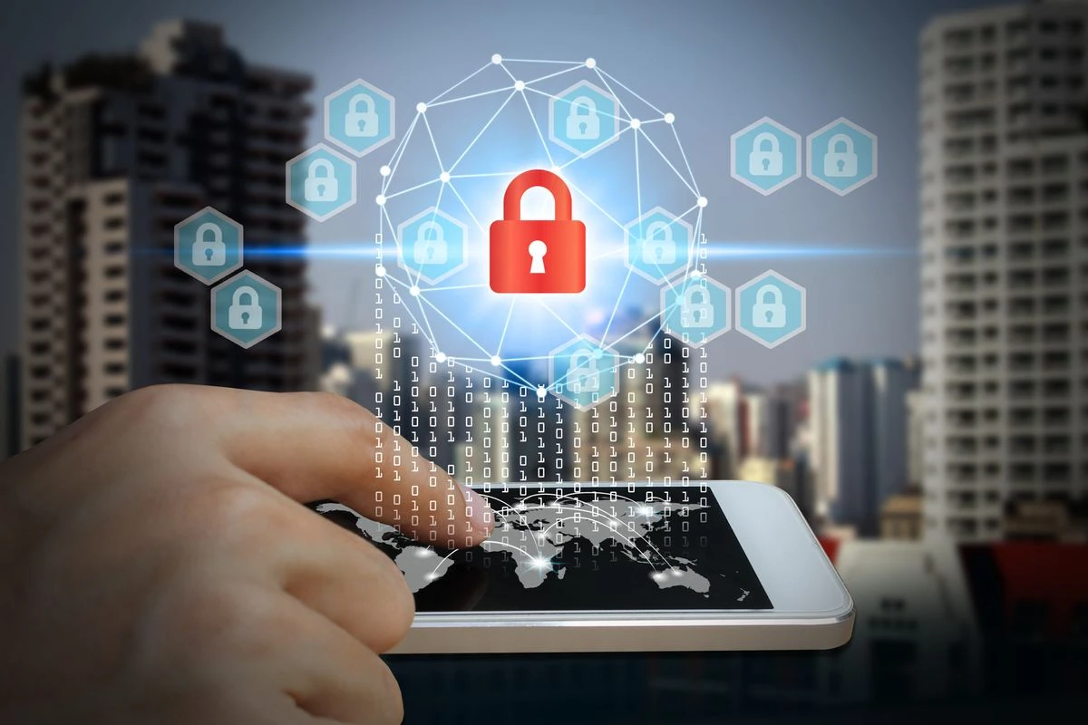 Tritech Integration | Security & Technology Solutions