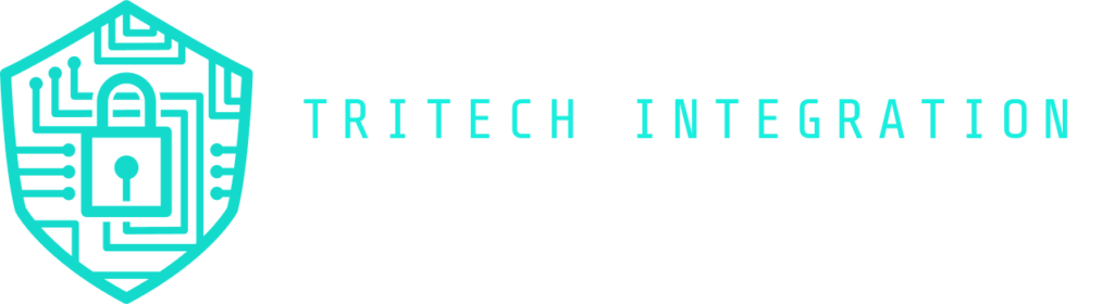 Tritech Integration | Security & Technology Solutions