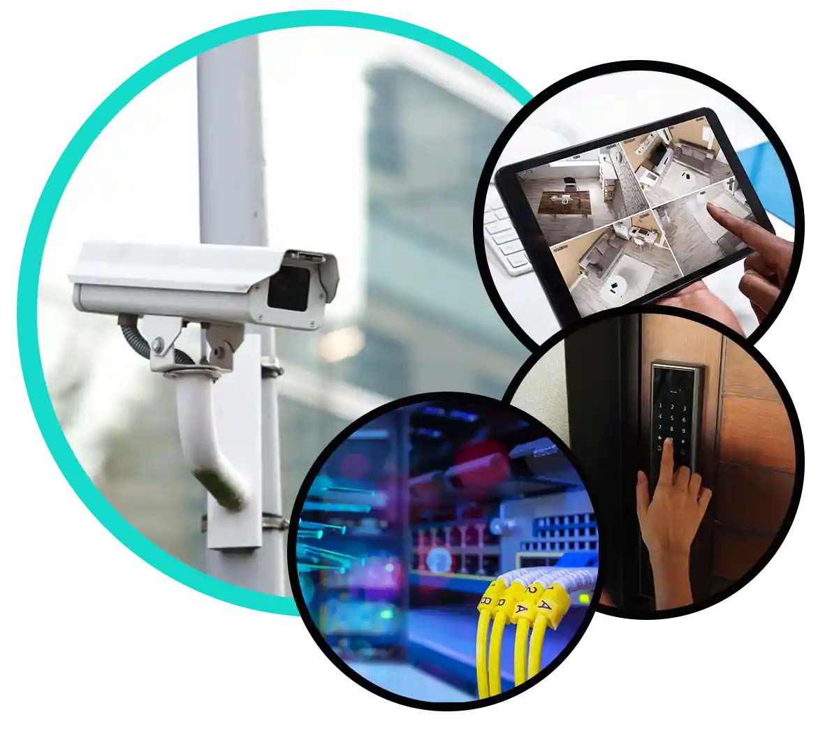 About Us | Tritech Integration | Adelaide South Australia